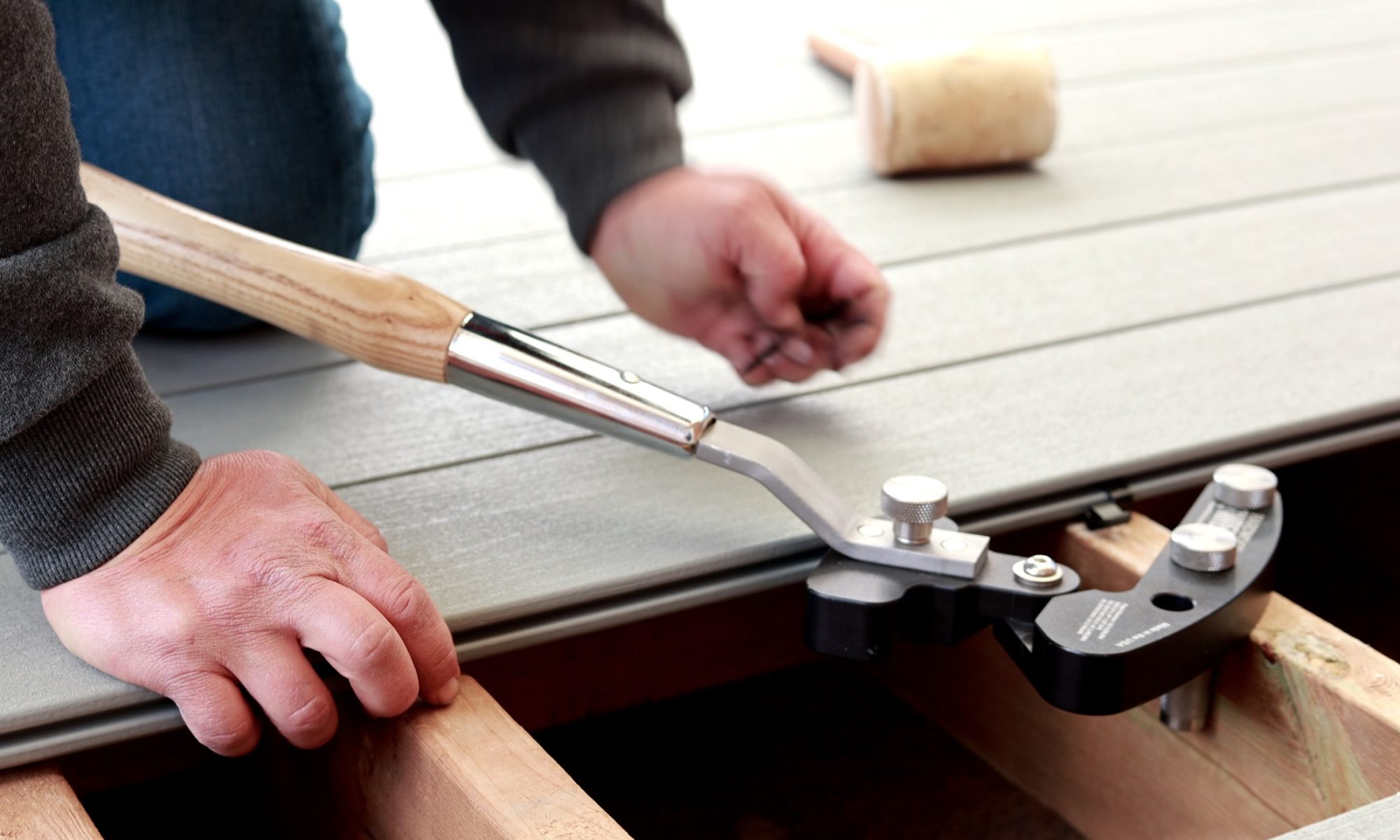 Simply Decks – Proudly serving St Albert, Edmonton, Sherwood Park, and ...