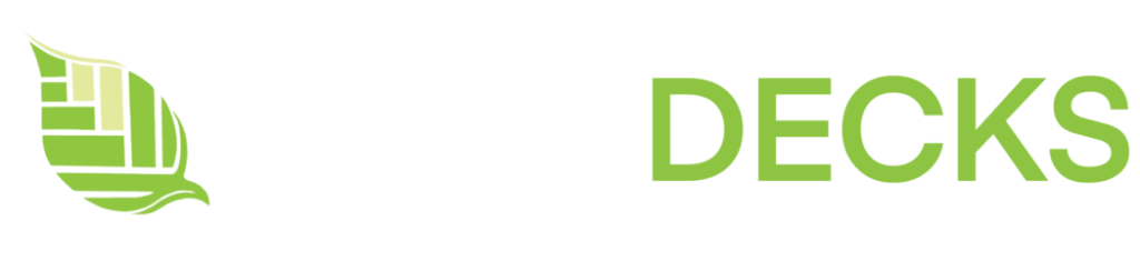 Proudly serving St Albert, Edmonton, Sherwood Park, and adjacent areas.