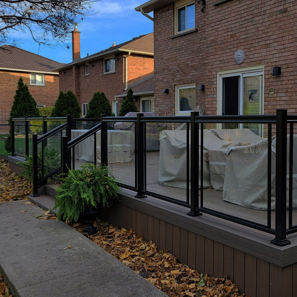 Proudly serving St Albert, Edmonton, Sherwood Park, and adjacent areas.